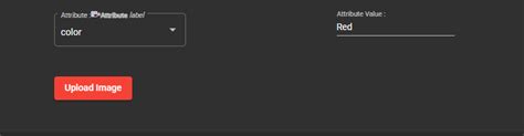 I Want To Use Mat Select S Value As Key And Input Field S Value As The Value Of That Key In