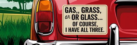 Mastering The Art Of Html A Comprehensive Guide