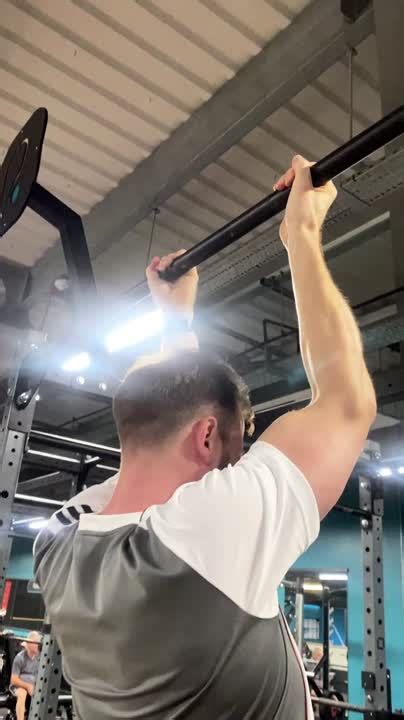 Mo Agoro On Linkedin Inthebank Theworkdoesntstop