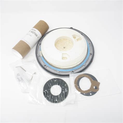 6000086311 Premier Industrial