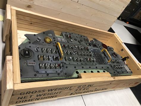 Sharing Arduino Based Game Controller Might Be Of Interest To The