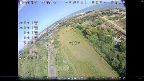 50 Rc2 Esc Telemetry Temp Reading Not Working · Issue 8133 · Inavflightinav · Github