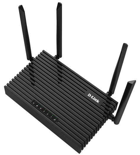 快速申请unifi Unifi Online Registration