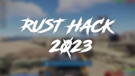 Rusthack · Github Topics · Github