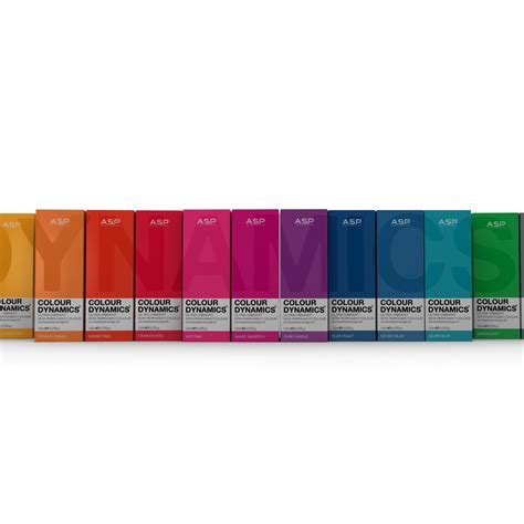 Quasisemi Permanent Archives Jd Professional