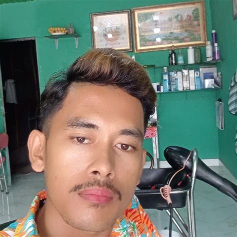 បុកអោយខ្ទេច🤣😅 What Stinks Haha Reelsfunny Funny คลิปฮาๆ คลิปขำขำ