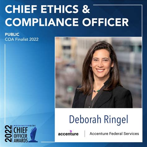 Deborah Goldstock Ringel On Linkedin Thank You Jd Kathuria And