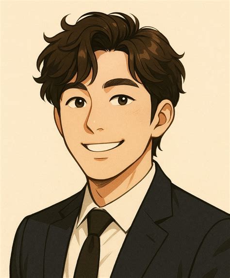 Mbti별 스승의 날 반응 총정리 Zip