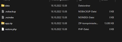 Backup Stop Working · Issue 433 · Nextcloudbackup · Github