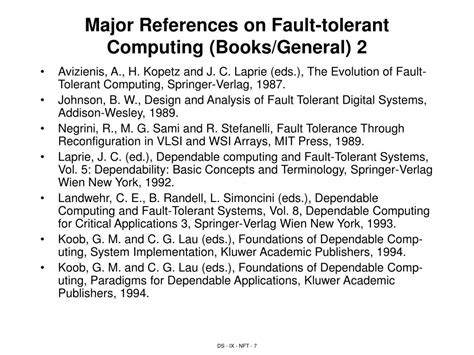 Ppt Humboldt UniversitÄt Zu Berlin Institut FÜr Informatik Powerpoint