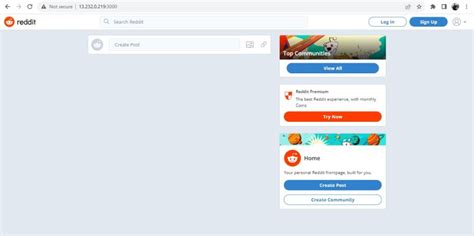 Devops Trainwithshubham Docker Kubernetes Minikube Ci
