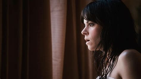 Prime Video Sex Up Your Life