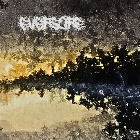 Eversore Albums Songs Discography Biography And Listening Guide Rate Your Music