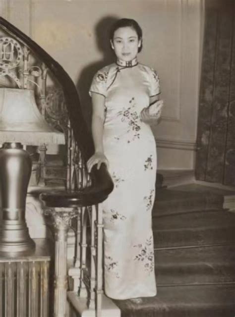 胡蝶女士 高清图片，堆糖，美图壁纸兴趣社区