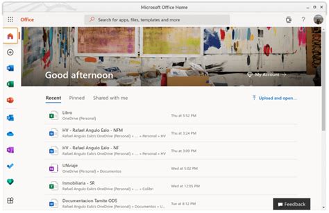 Running Office 365 On Linux On Sale