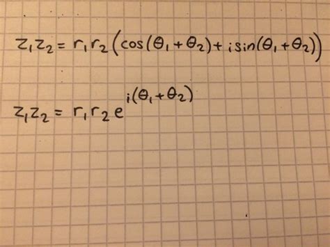 1 complex numbers r flashcards quizlet