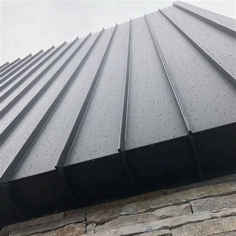 Designer Darklight Design Perth