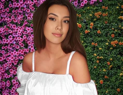 Sex Machine Usa Webcam Show Stickam