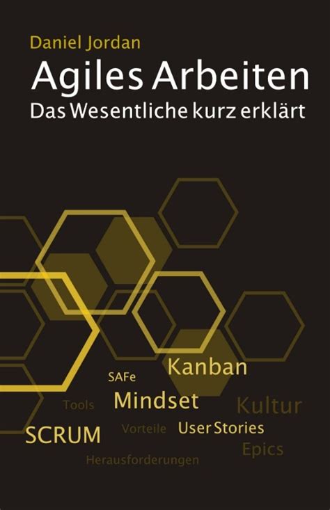 5 Bücher über Agile, die Sie lesen sollten | Agile Scrum Group