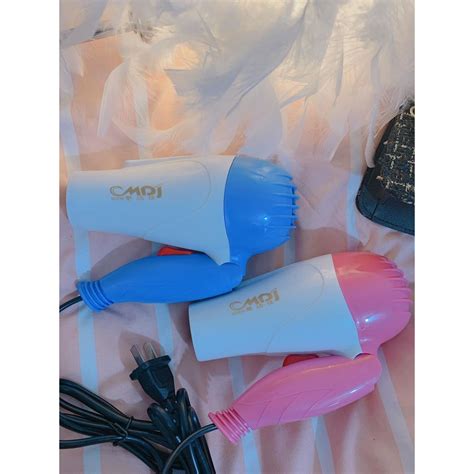 Máy sấy Mini cao cấp Shopee Việt Nam