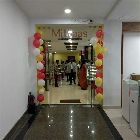 Mithaas Mithaas Added A New Photo