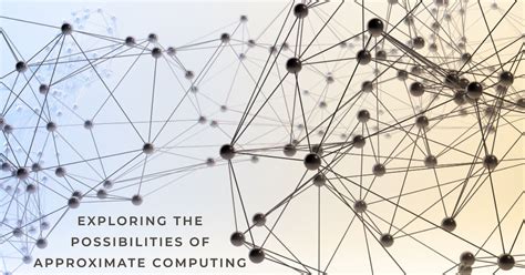 Probabilistic Data Structures Simplified By Anik Medium