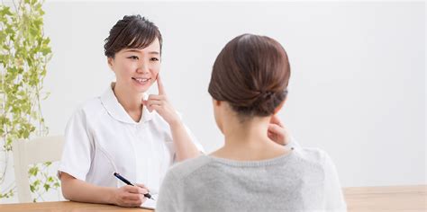 Melasma Initial Assessment Mims Indonesia