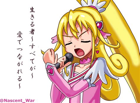 Pixiv Zerochan Anime Image Board