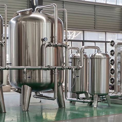 B N Inox Vi Sinh X L N C Vi T Ph T