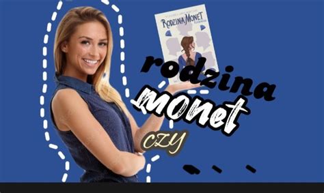 Rodzina Monet Czy Samequizy