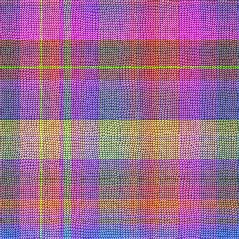 Wide Continuous Ice Pattern Stock Illustration Illustration Of