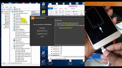 How To Hard Reset Xiaomi Redmi Note 3 Xiaomi Factory Reset Hard Reset Problem Fix 100