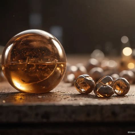 Top Supplements To Boost Testosterone Levels Safely