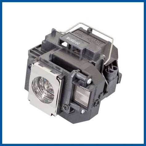 Epson Lamp Assy As Projecteur Ecran Projection Multimédia