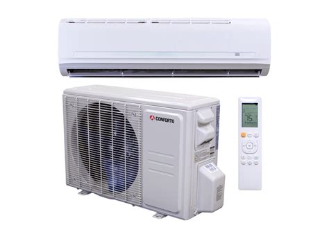 36000 Btu Advantage Single Zone Mini Split Package