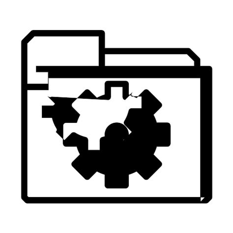Sharepoint Document Management Systems Dms