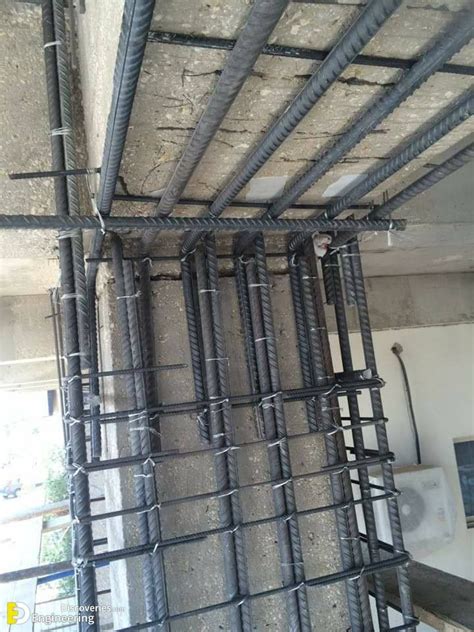 What Is Retrofitting Why Need Retrofitting Engineering Discoveries Structures Steel