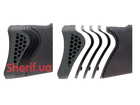 Интернет магазин Шериф Гвинтівка Hatsan Mod 125 Magnum купити в Дніпропетровську ціна11