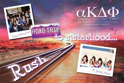 Pin By Jen Chou On Greek Life Jersey Shore Greek Life Trip