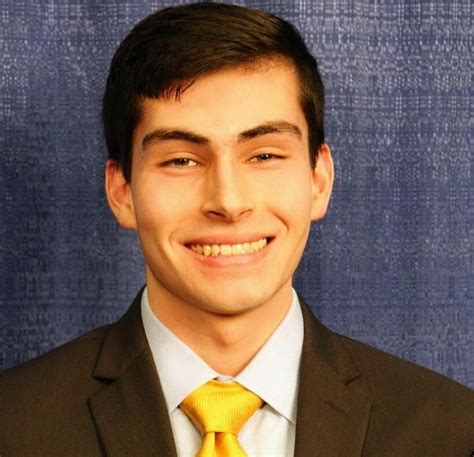 James Lefevre Interdisciplinary Graduate Program Vanderbilt University