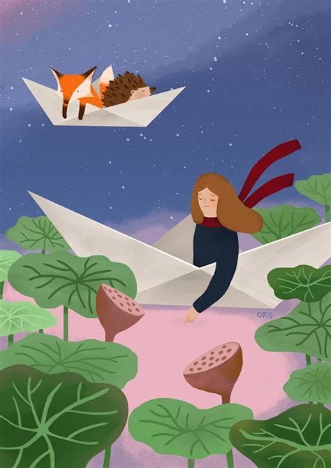 Lotus Leaf Illustration 검색결과 크리에이티브 네트워크 노트폴리오는 여기저기 흩어져 있는 아티스트와 디자이너들이 한 곳에 모여 자신의 작품을 공개하고