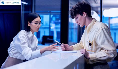 Dynamic Pricing And Yield Management In Hospitality