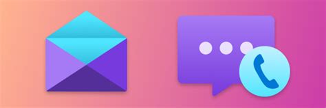 📩 Azure Communication Services Acs Emails With Custom Domains Using