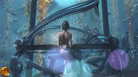 Beautiful Relaxing Music For Sleep And Study Eporner