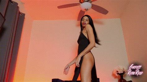 Cuckie Dress Tease Standard Definition Goddess Rosie Reed Clips4sale