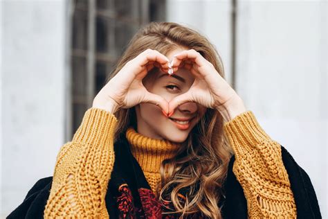 Brown Eyes Quotes