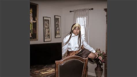 Sex And A Prayer Youtube