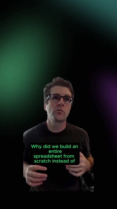 Devlife Chatgpt Ai Aitrends Marketing Spreadsheetlife Excel