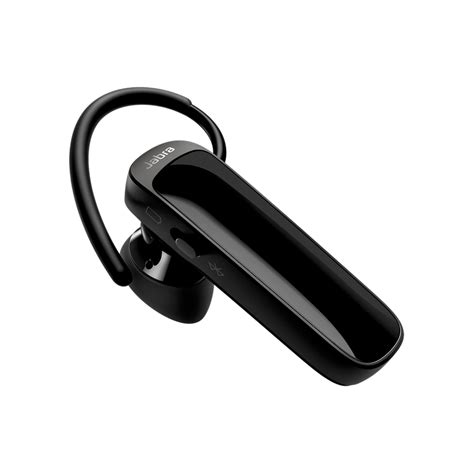 Jabra Elite Pro Review Stilettoes Diva