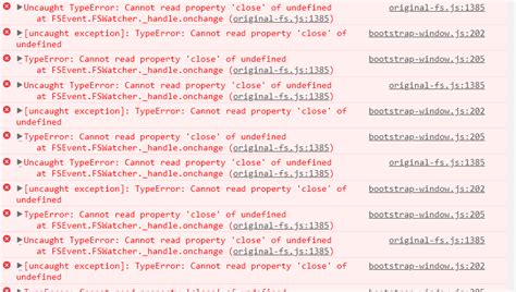 Starting Java Language Server Never Ends · Issue 158 · Redhat